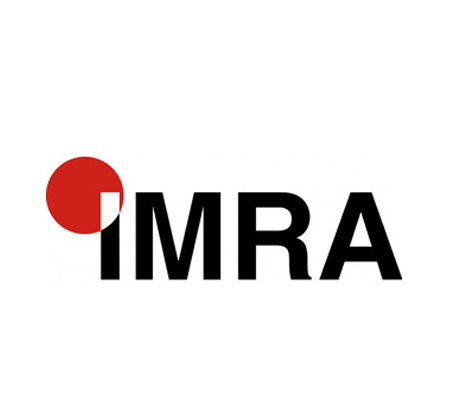 Home – ENGLISH UNLIMITED